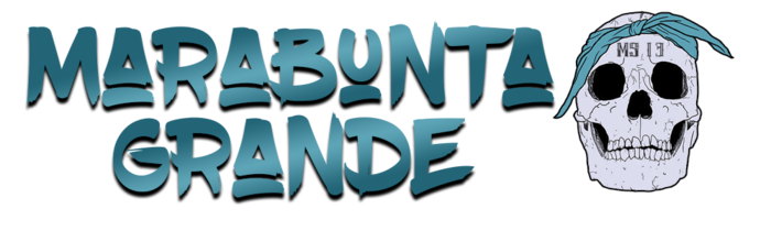 Konzept :: MG13-KONZEPT